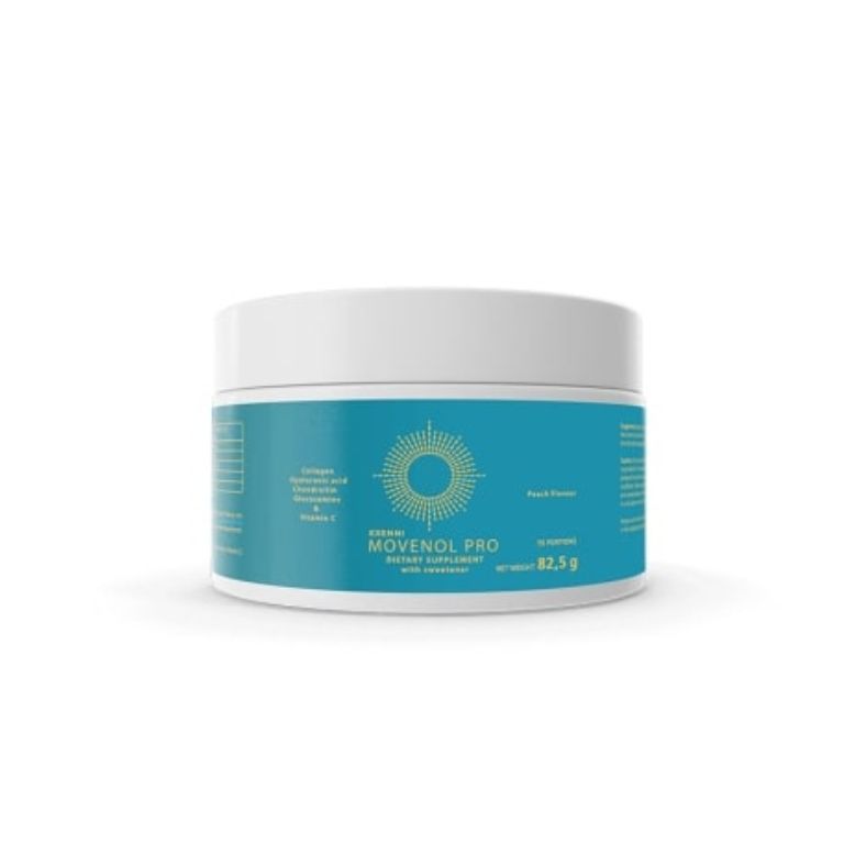 Movenol Pro - Kokemuksia, Apteekki, Foorumi, Hinta, Vaikutukset | -50%